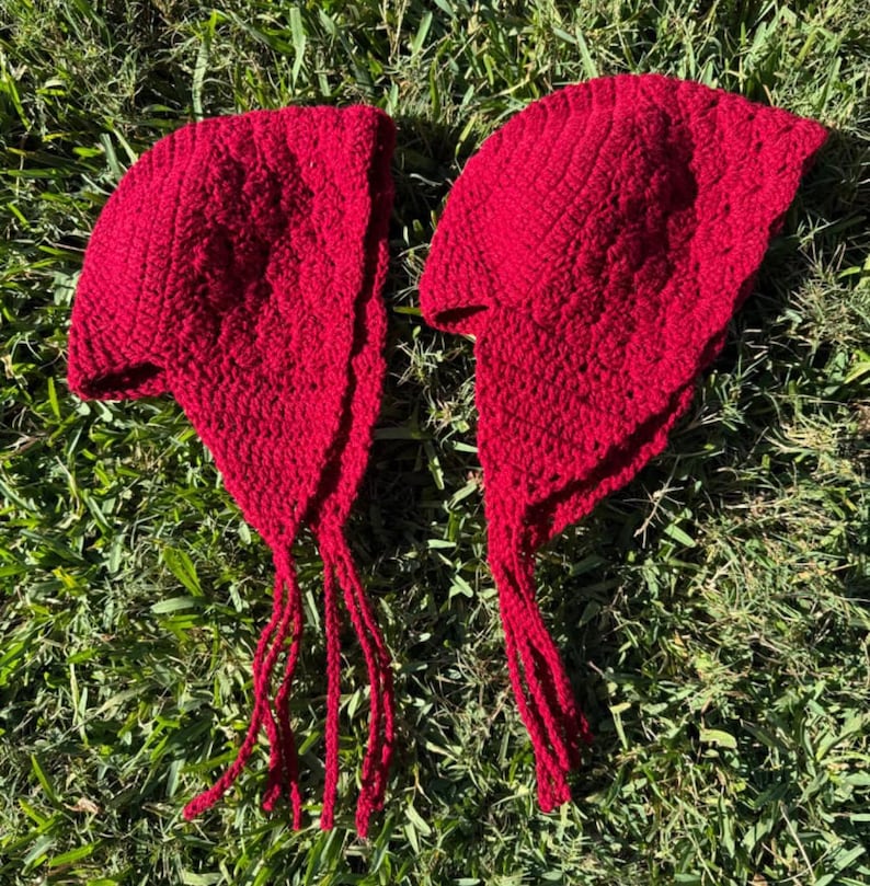 Twice THIS IS FOR Hood - Etsy
