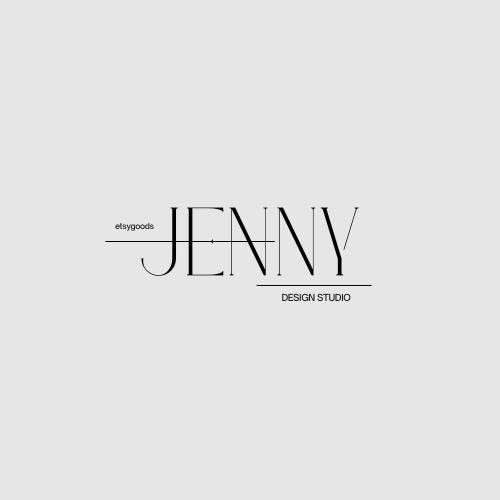 jennydesignsforyou - Etsy