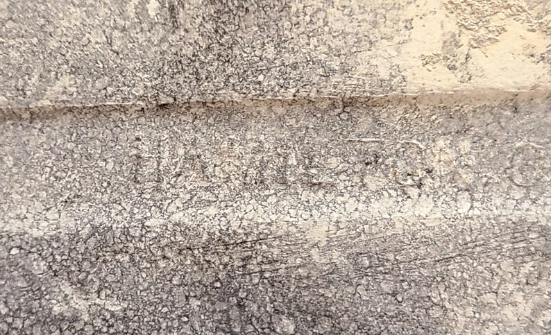 Six Art Nouveau Hamilton Tiles From the Late 1800's SOLD as SET OF 6 - Etsy