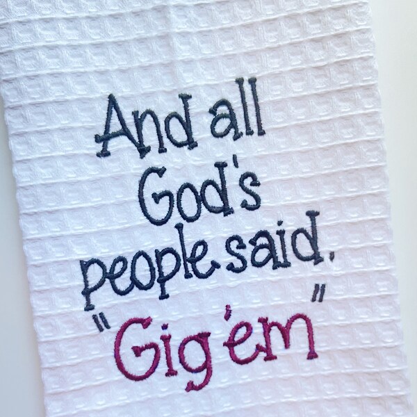 Shower Hostess Gift - Etsy