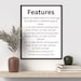 Digital Printable Image of a Vintage Compass - Etsy