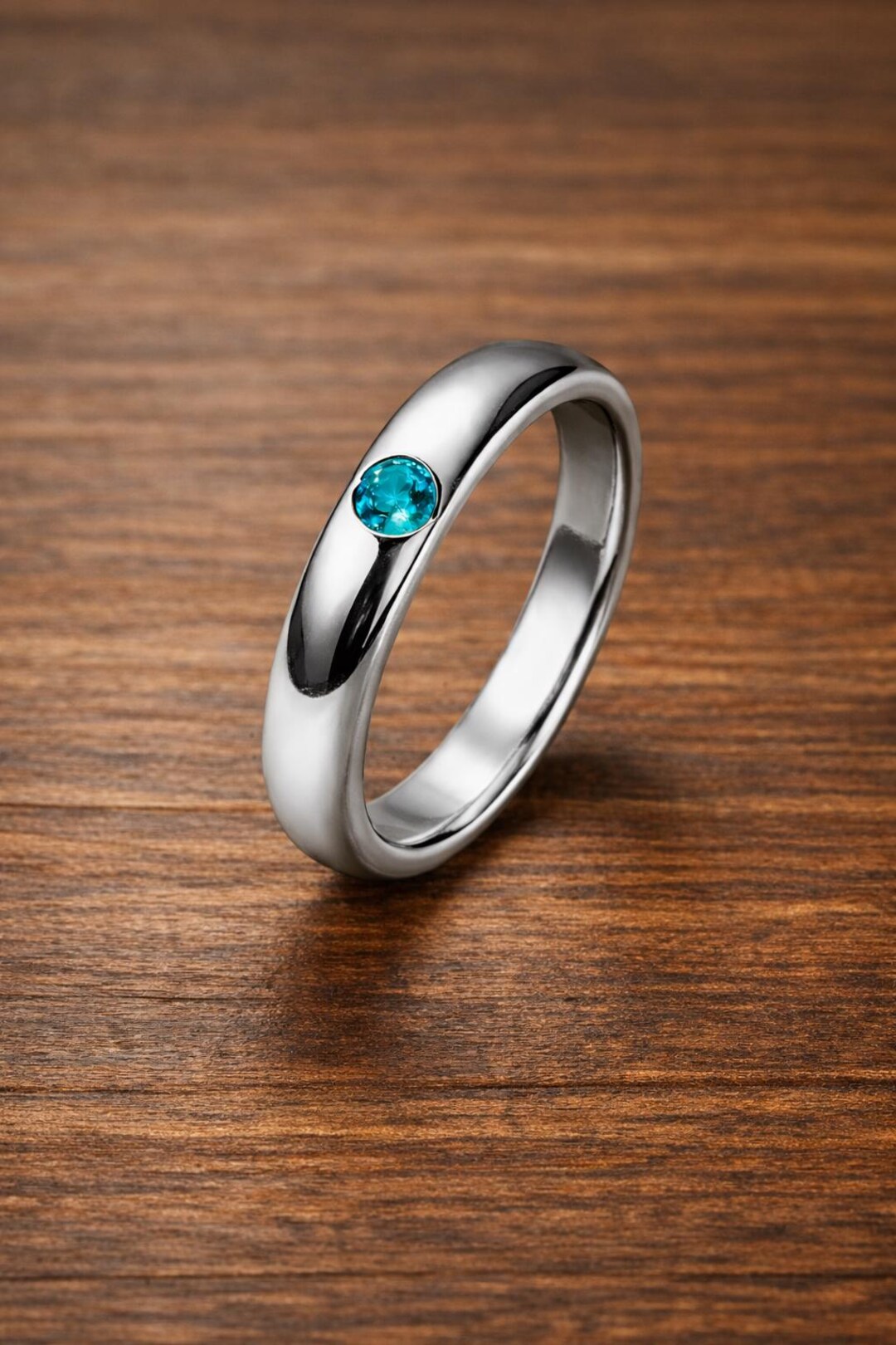 Jujutsu Kaisen Inspired Yuta Okkotsu Ring - Etsy UK