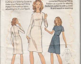 Fitting shell | Etsy