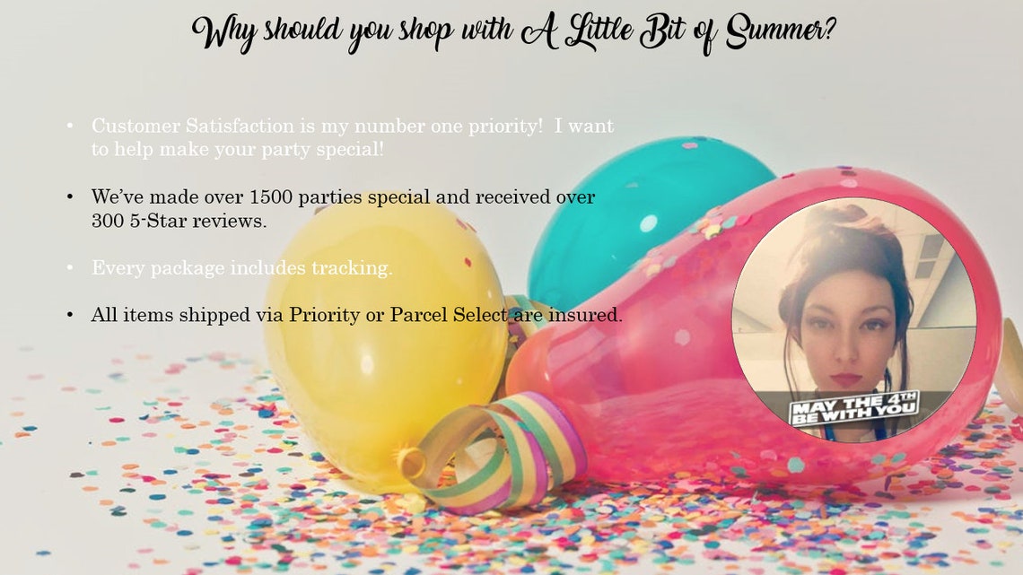 Palette and Paint Brush Confetti Paint Party Confetti Paint - Etsy