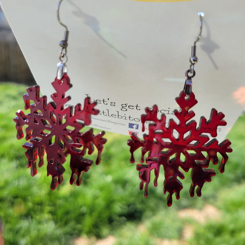 ALittleBitofSummer - Etsy