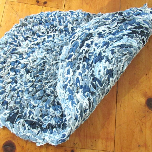 Rag Rug Needle - Etsy