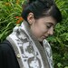 Sheep Cowl KNITTING PATTERN in Pdf | Knit This Cosy Sheep Cowl Using ...