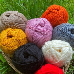 KNITTING CHART for a Cheetah, Big Cats Chart, Instant Download PDF - Etsy