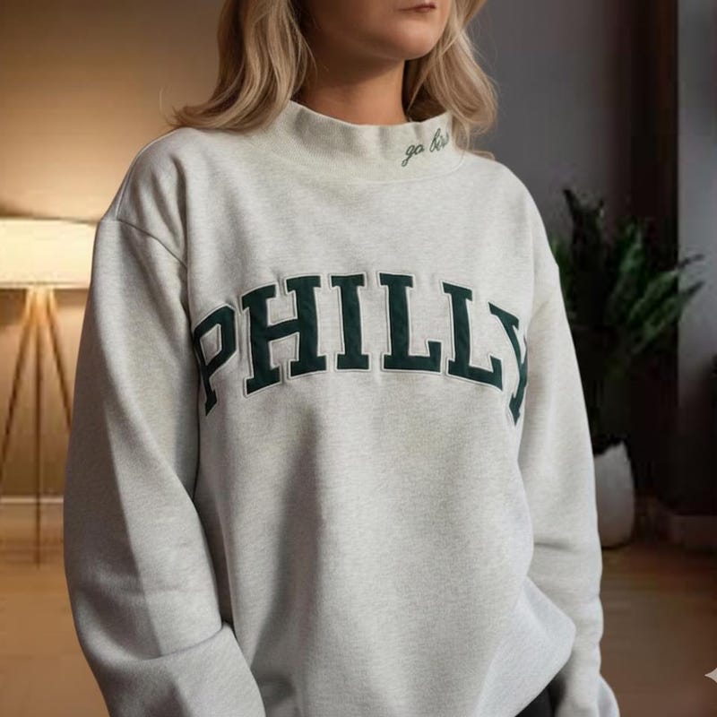 Philly Men Merch - Etsy UK