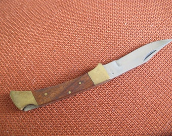 Pakistan knife | Etsy