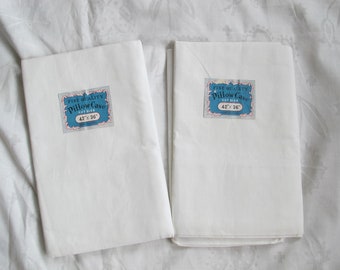 Vintage bed linens | Etsy