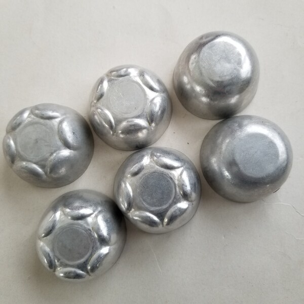 Gelatin Molds - Etsy