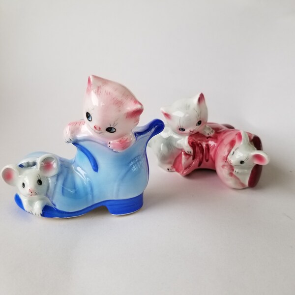 Py Anthropomorphic - Etsy