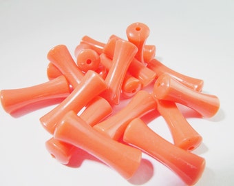 Plastic bones | Etsy