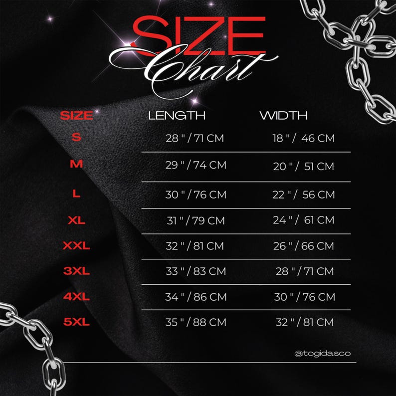 Drake Champagne Papi Rapper and Singer Drizzy Limited T-shirt, Gift for ...