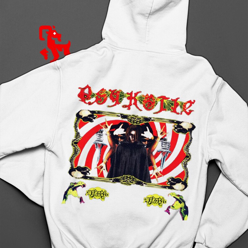 Osamason Merch - Etsy