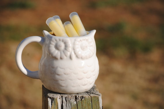 Splish Splash Soap and More from the Ozarks curated by Southwest ...