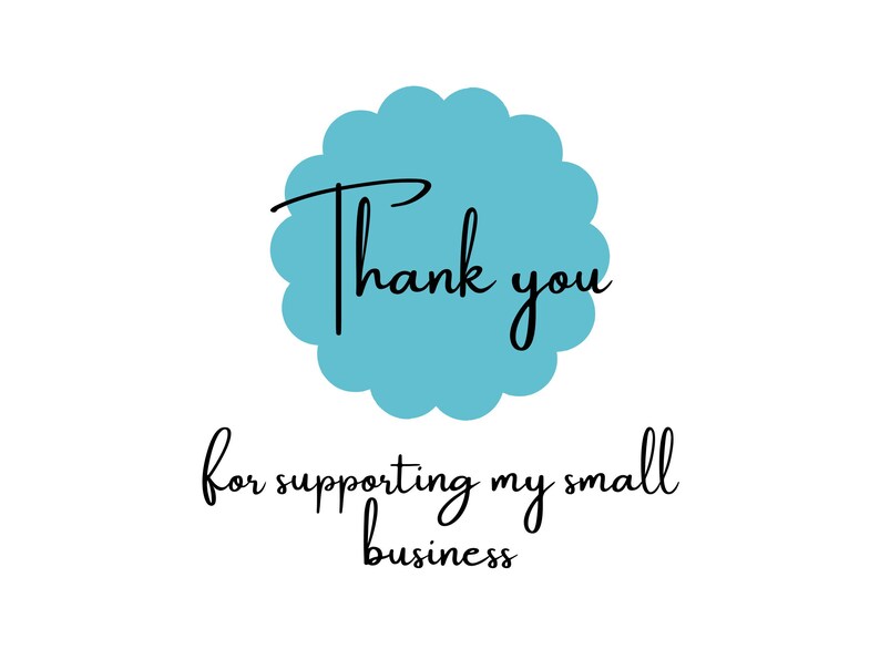 Lucy Score Reading Log, Author Book Checklist, Printable Reading Log ...