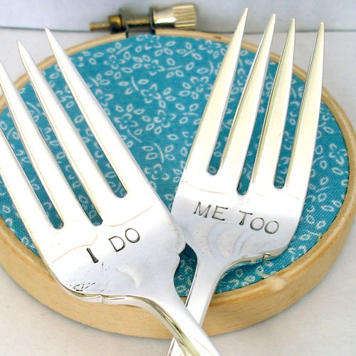 Tea Party Birthday Invitation/tea Party Invites/tea Party | Etsy