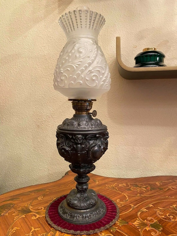 Victorian Erich & Graetz of Germany - Etsy Australia