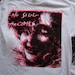 The Comes No Side T Shirt Japanese Hardcore Punk - Etsy