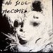 The Comes No Side T Shirt Japanese Hardcore Punk - Etsy