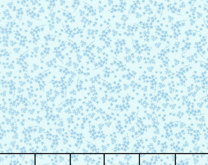 Mod Meow Cat Panel Fabric by Amanda Niederhauser for Riley Blake ...