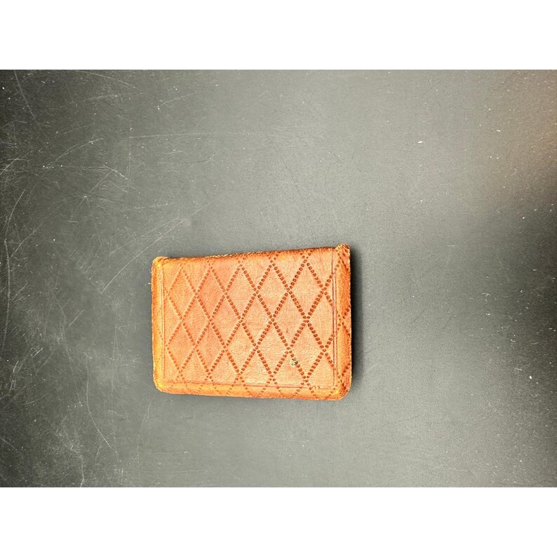 Antique Shakespeare Comedy Errors Leather Bound Miniature Book Knickerbocker JS - Etsy