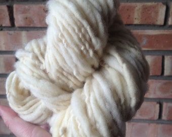 Portuguese wool | Etsy