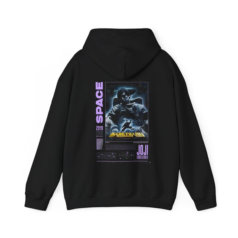 Joji Merch - Etsy