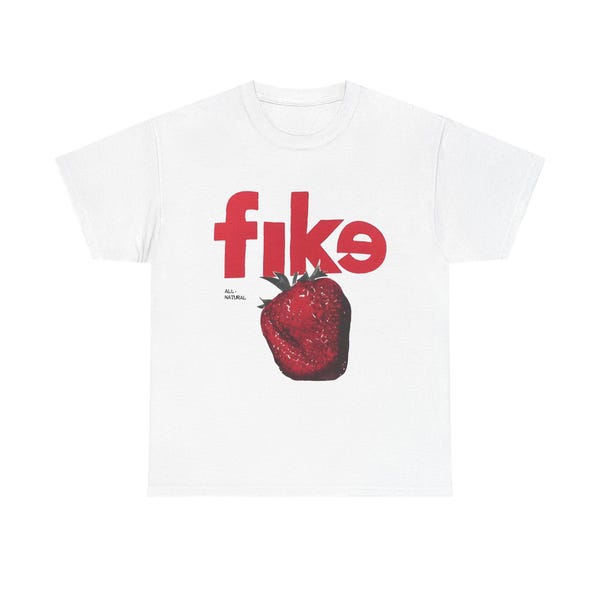 Dominic Fike Merch - Etsy