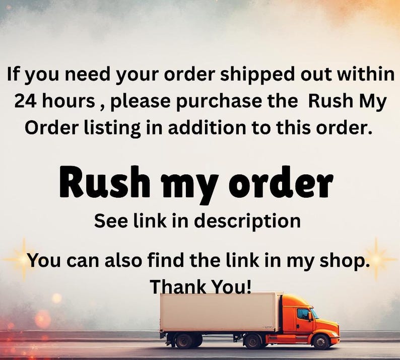 K-pop Demon Hunters Candy Bar Labels | Custom Candy Bar Wrappers|k Pop ...