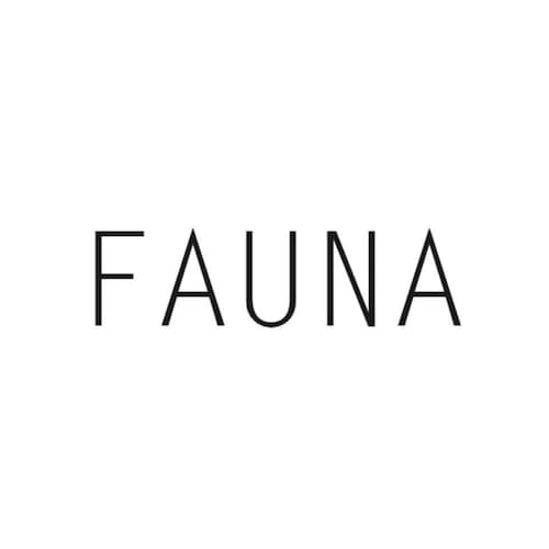 FAUNAbrand - Etsy