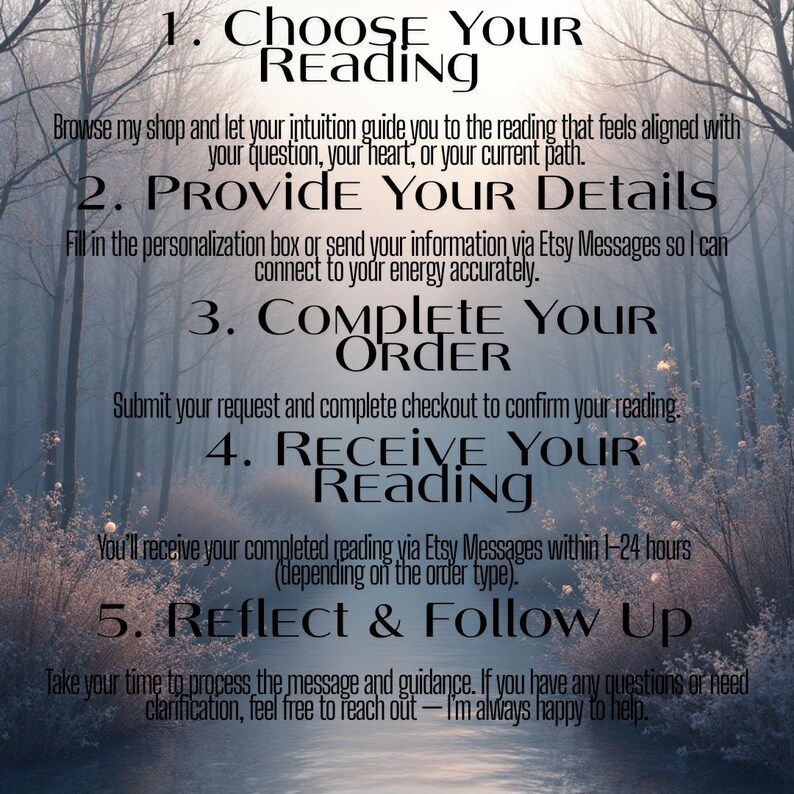 Identify Your Matron and Patron Deities — Psychic Deity Reading ...
