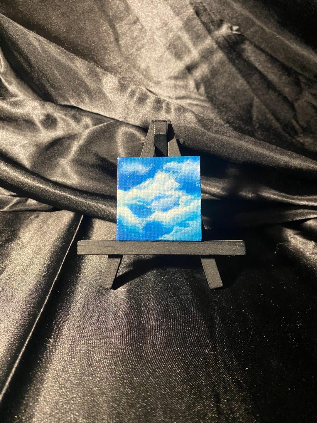 A Pinch of A Dream - Etsy