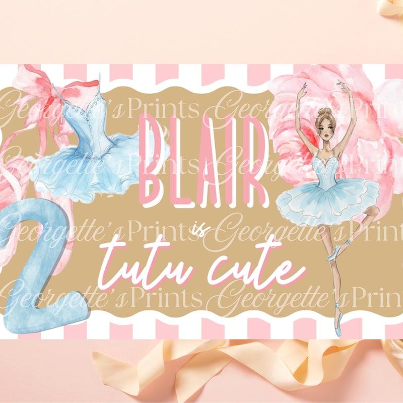 Walgreens Banner - Etsy