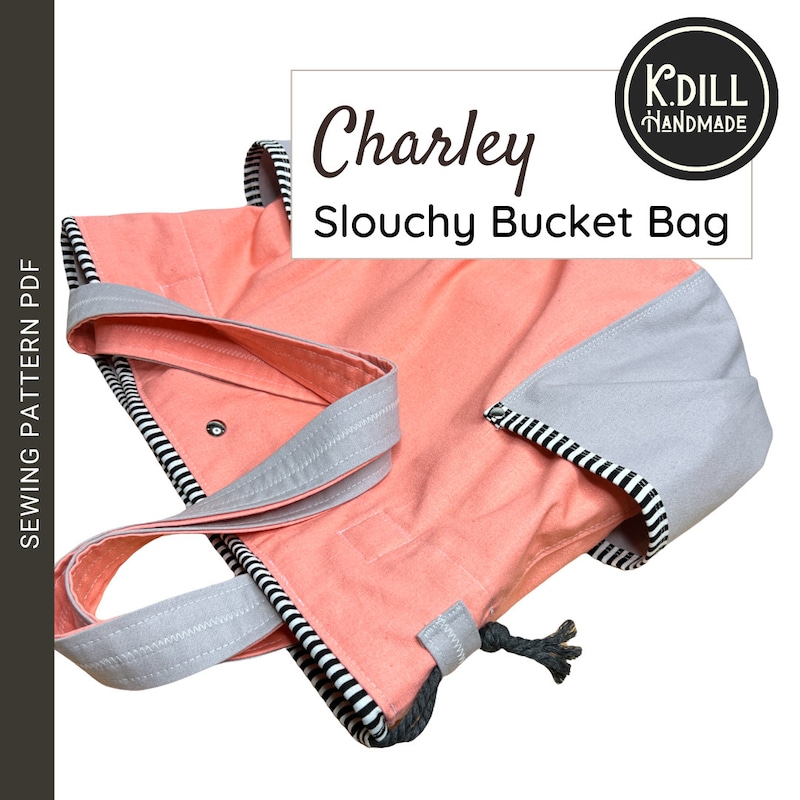 Charlie Bucket - Etsy