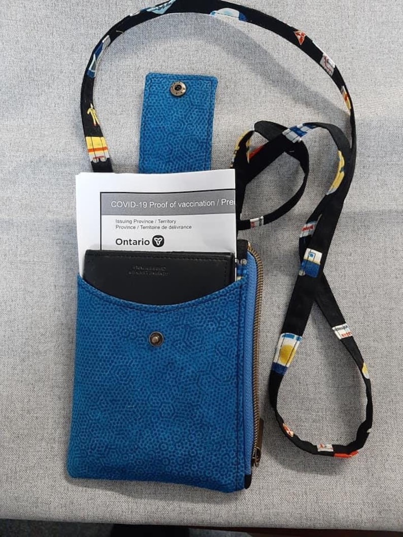 Arena Bag PDF Pattern (w/video Tutorial) - Etsy