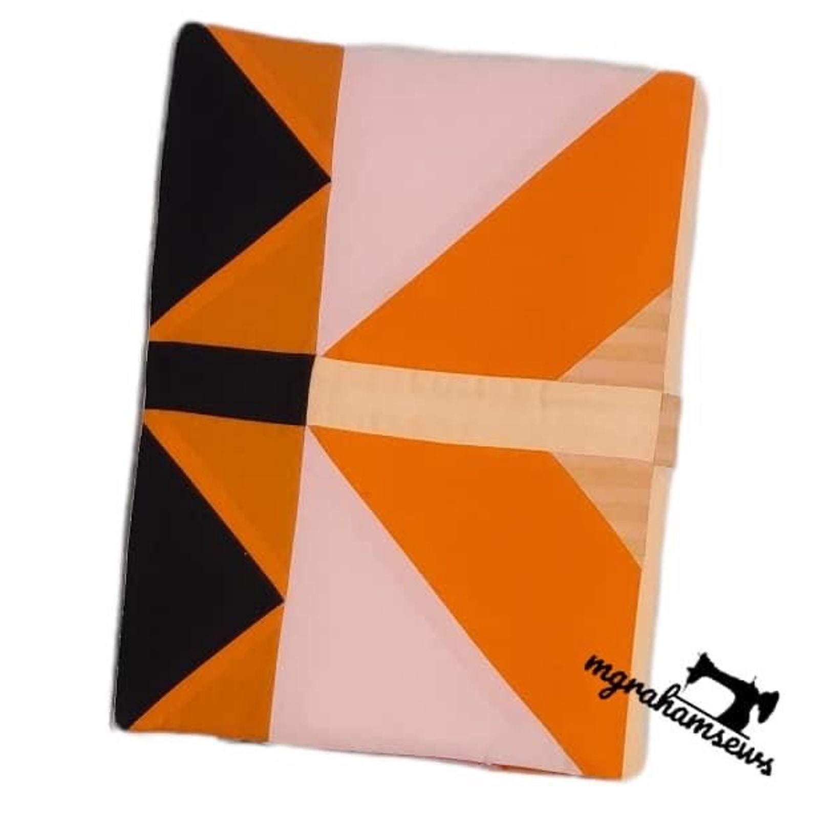 Jot It Down PDF Pattern - Etsy