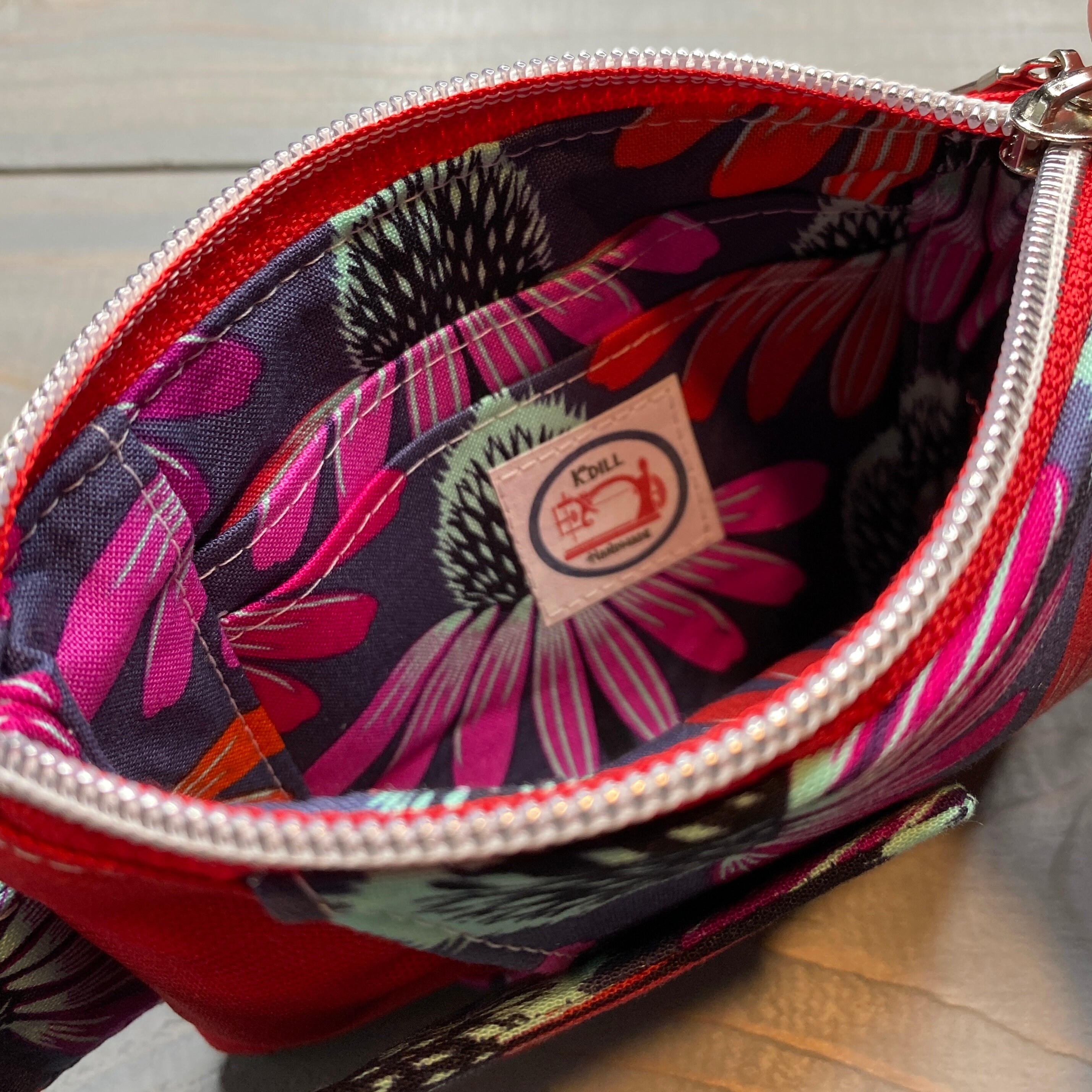 Arena Bag PDF Pattern (w/video Tutorial) - Etsy