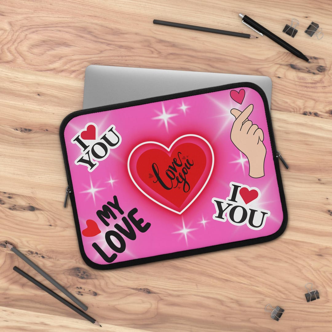 Checkered Mouse Pad, Aesthetic Mouse Pad, Teen Mouse Pad, Checkerboard ...