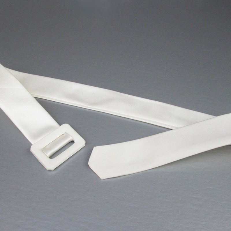 Buckle Closure - Etsy