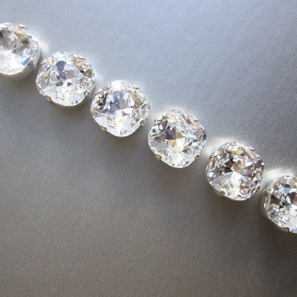 Bridal Buttons - Etsy