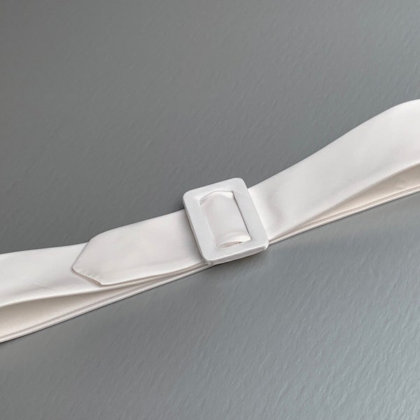 Buckle Closure - Etsy