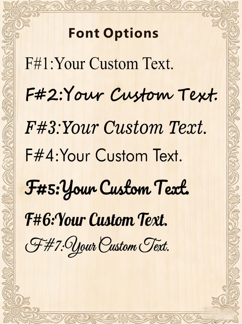 Passport Wallet, Leather Passport Cover, Custom Passport Holder ...