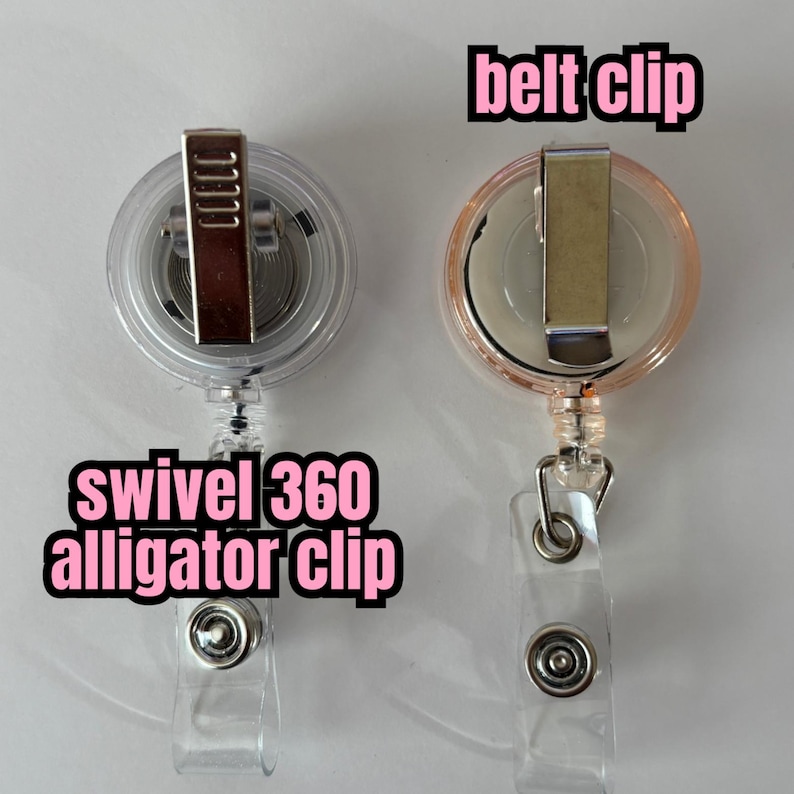 Funny Meme Badge Reel | Work ID Holder | Nurse Teacher Office | Reels ...