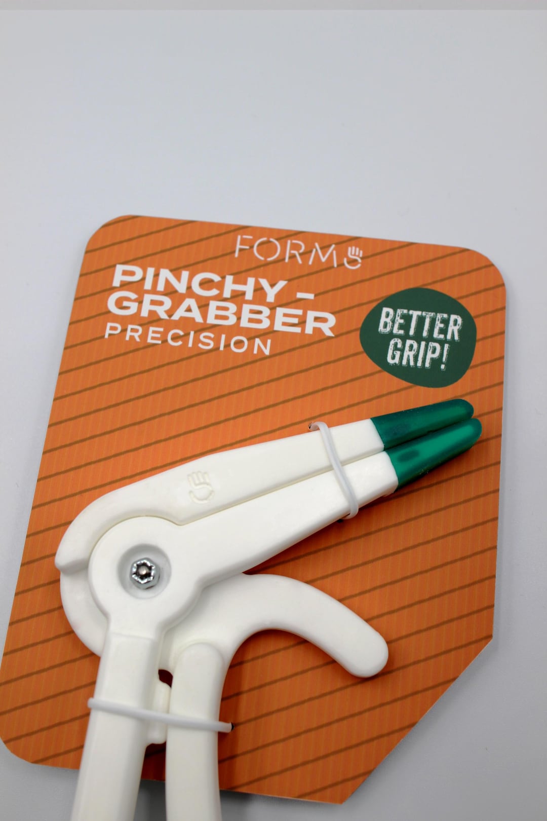 Pinchy-grabber™ Precision | Accessibility for Arthritis, Injury ...
