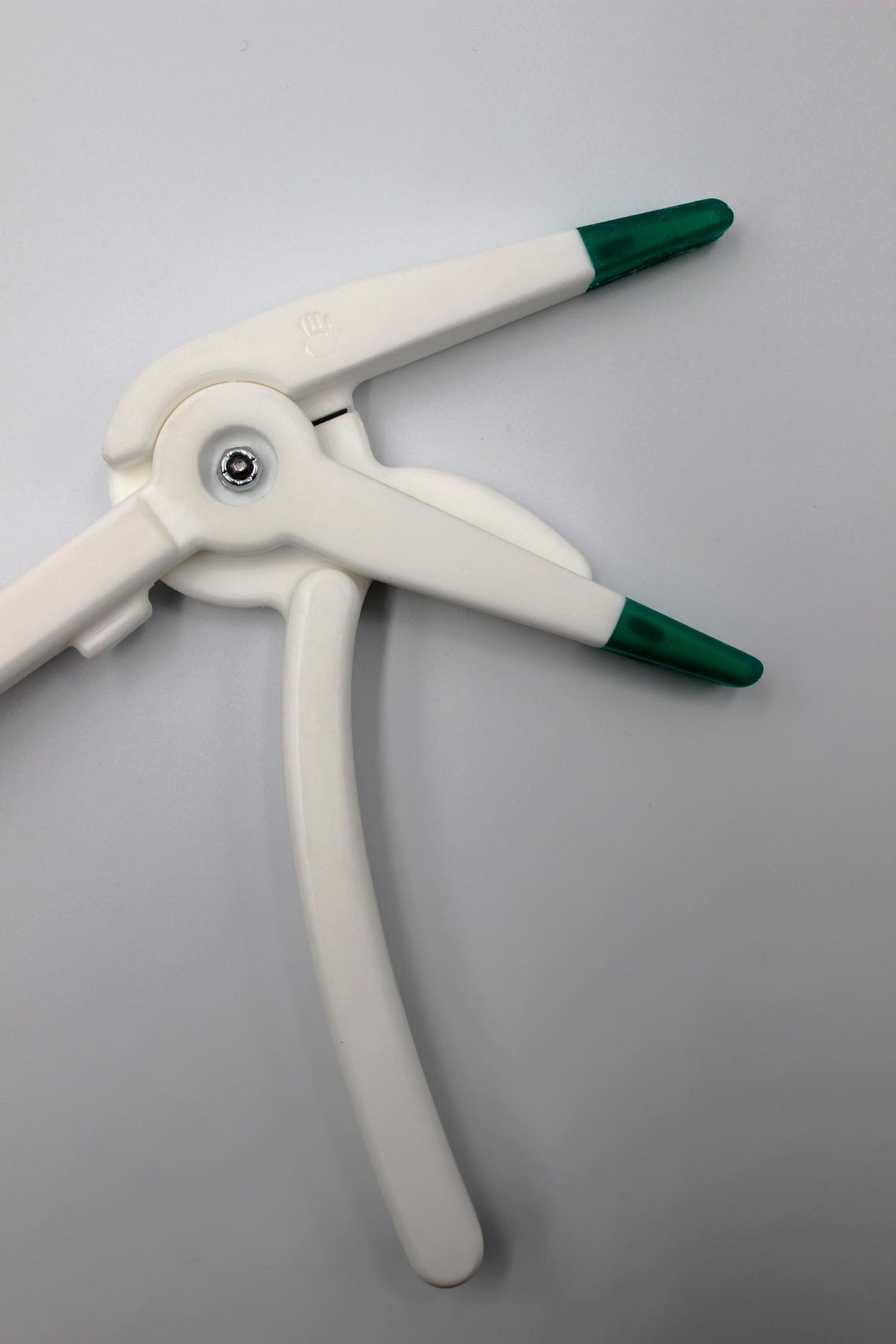 Pinchy-grabber™ Precision | Accessibility for Arthritis, Injury ...