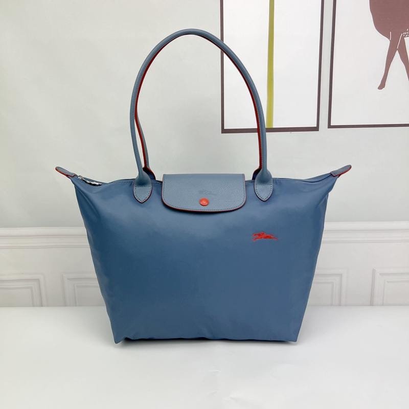 Fake Longchamp Bag - Etsy UK