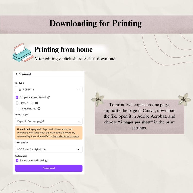 Editable Little Sweetheart Baby Shower Invitation, Valentine's Baby ...